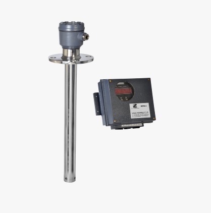 Instrumentation And Sensor - KRISHMR